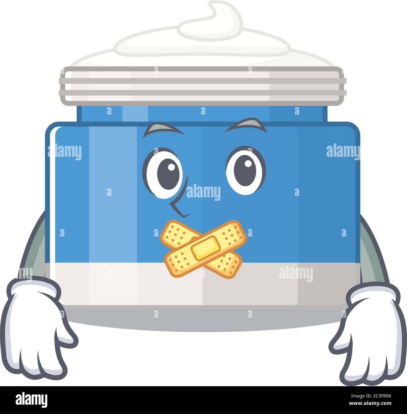 Strange bath Stock Vector Images - Alamy