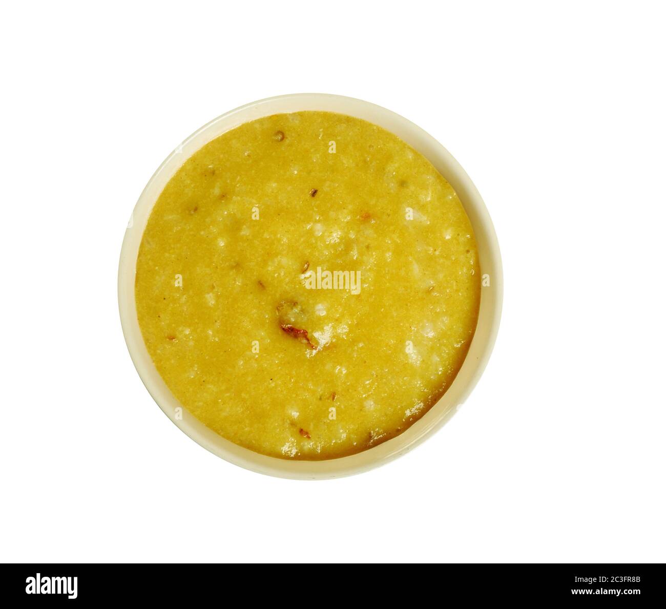 Dhingri hi-res stock photography and images - Alamy