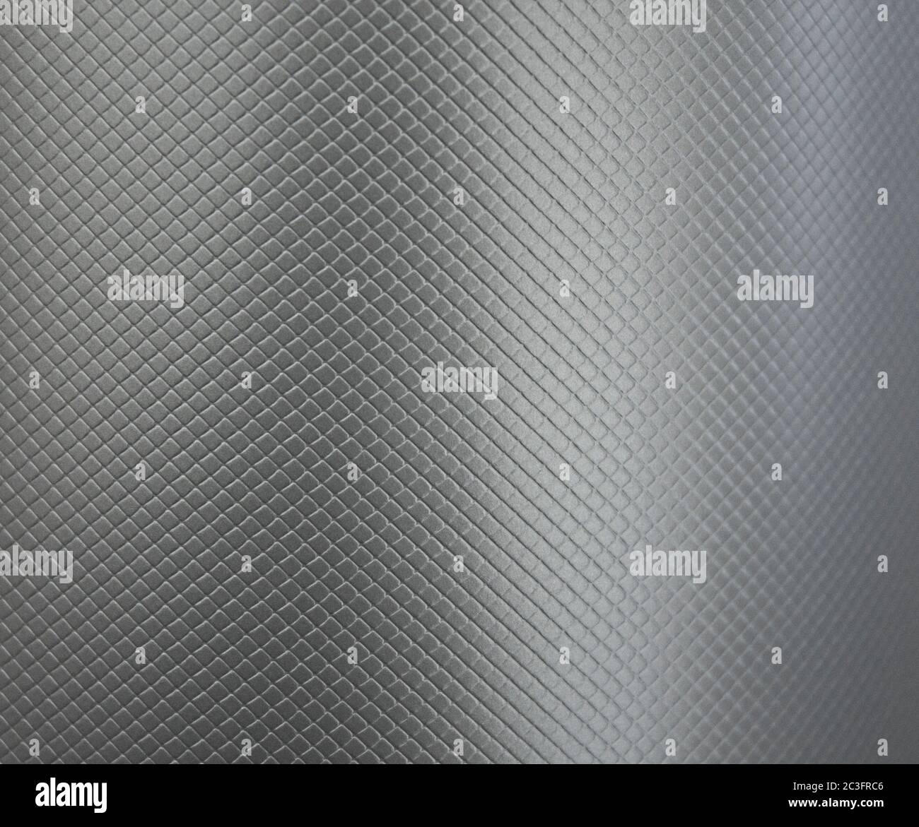 gray background texture backdrop for graphic design Stock Photo - Alamy