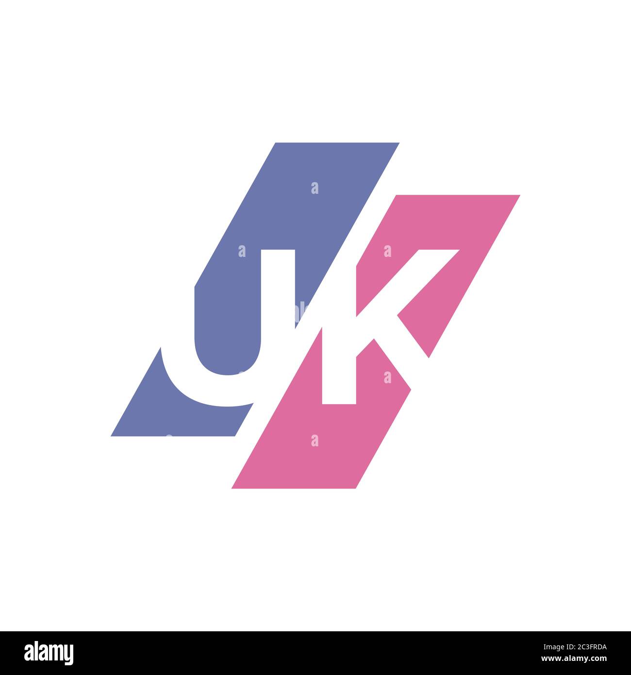 Uk government letter Stock Vector Images - Alamy