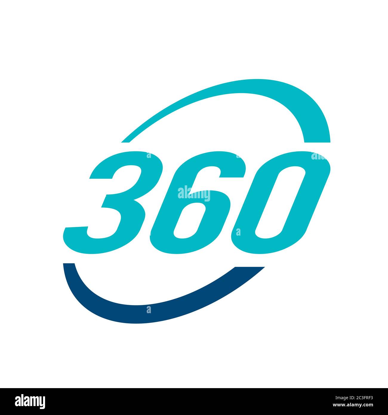 360 degree picture Cut Out Stock Images & Pictures - Alamy