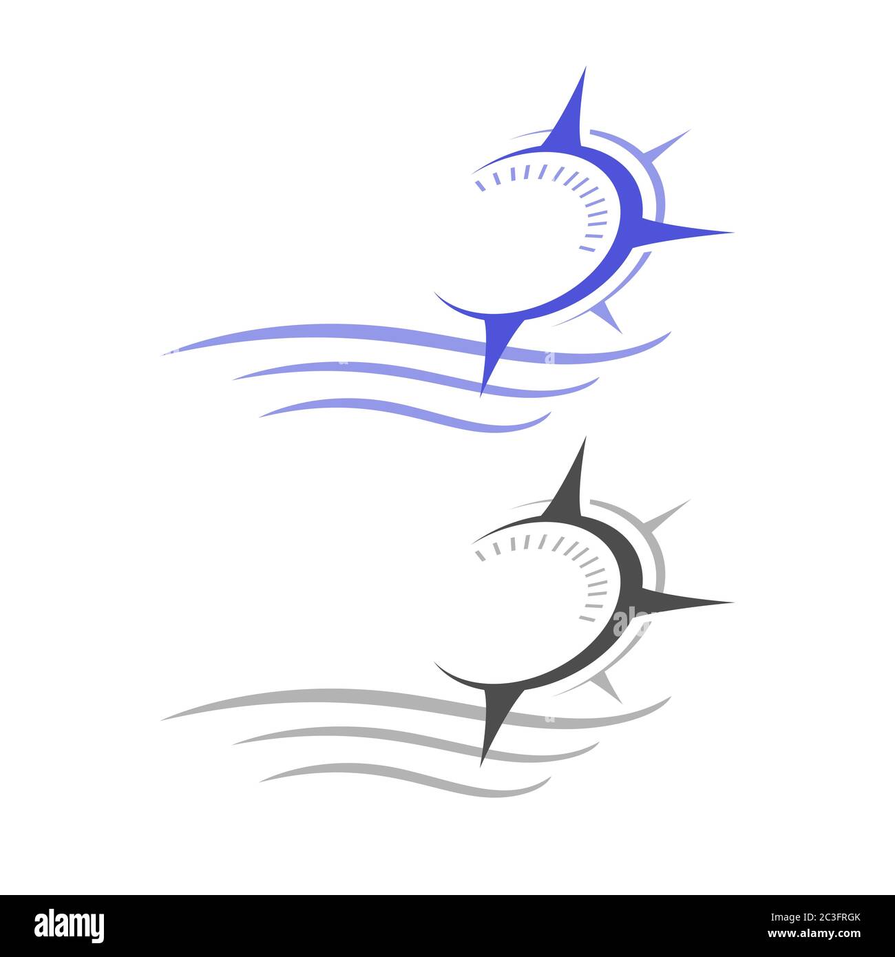 Custom Manuscript High Resolution Stock Photography and Images - Alamy