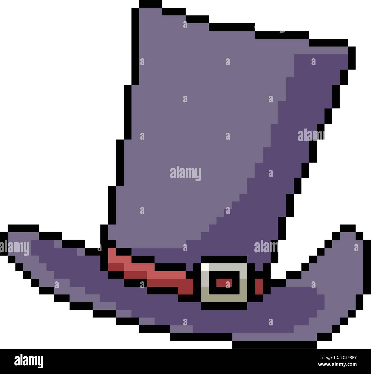 8 bit fashion hi-res stock photography and images - Alamy