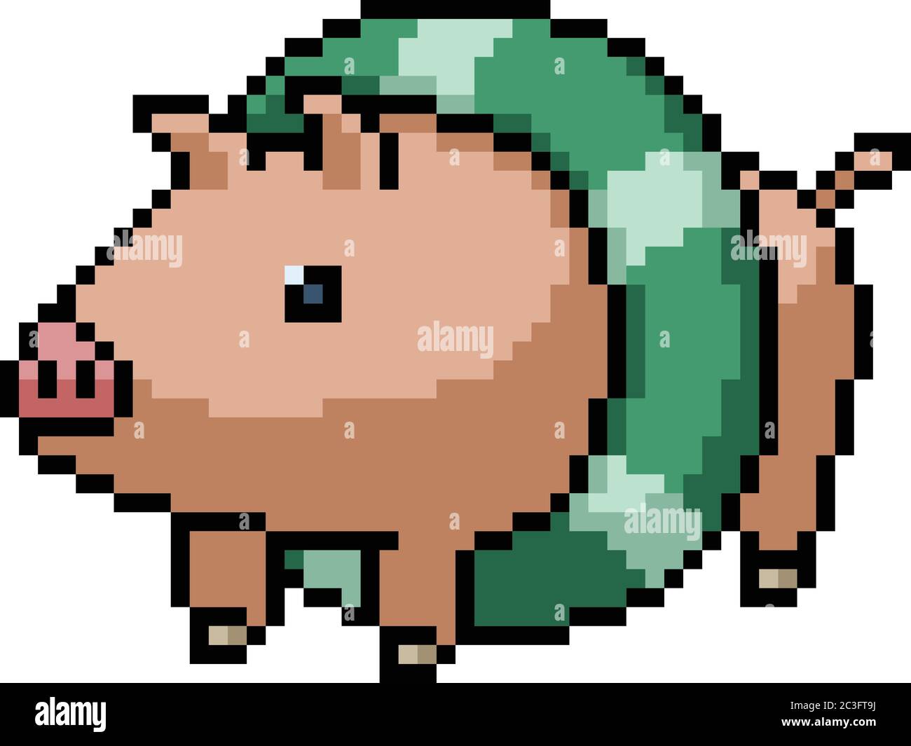 Ring buoy vector vectors hi-res stock photography and images - Alamy