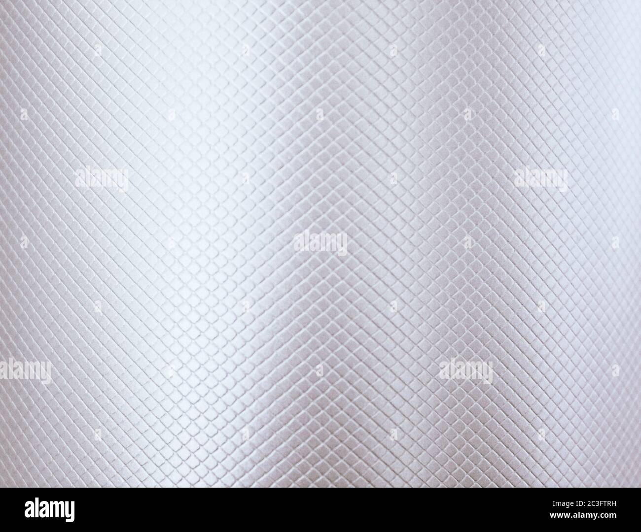 gray background texture backdrop for graphic design Stock Photo - Alamy