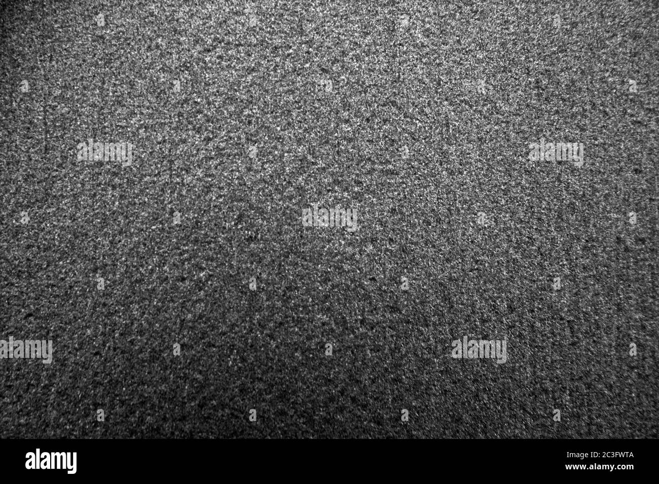 gray background backdrop texture for graphic design Stock Photo - Alamy