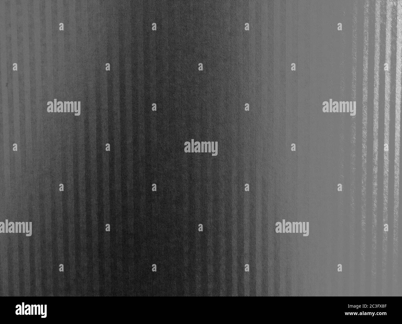 BACKGROUND TEXTURE FOR GRAPHIC DESIGN Stock Photo - Alamy