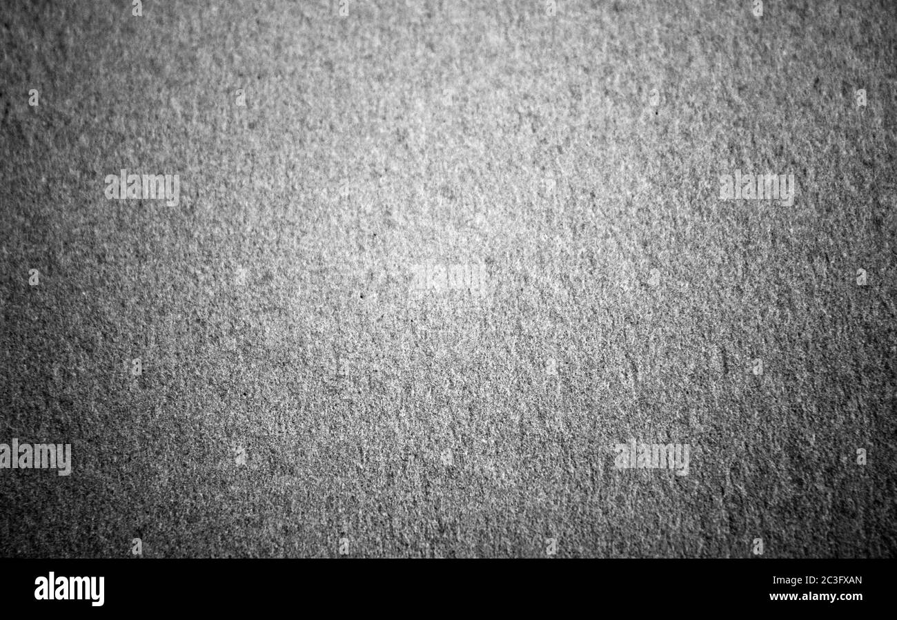 BACKGROUND TEXTURE FOR GRAPHIC DESIGN Stock Photo - Alamy