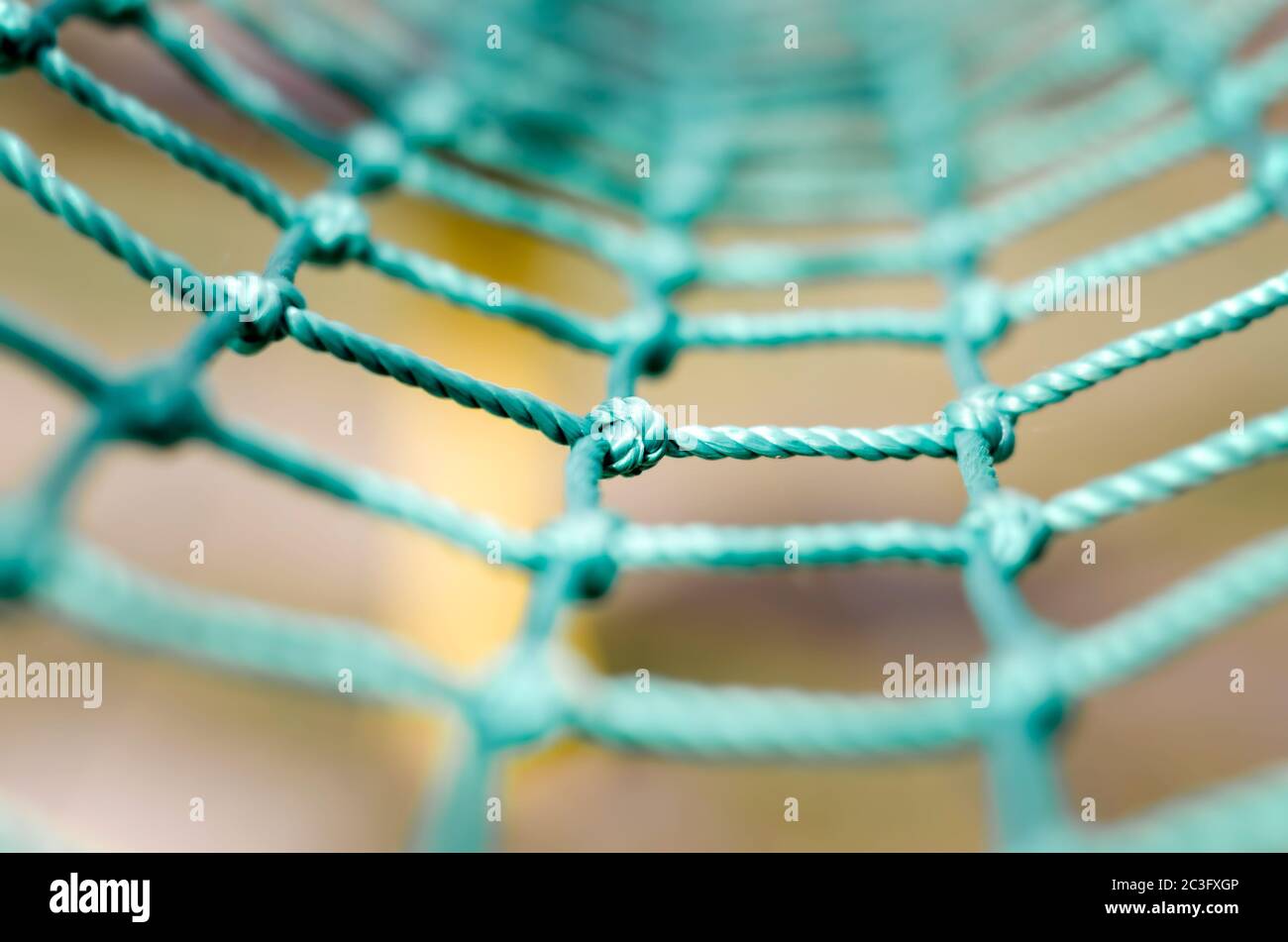 Guard knot hi-res stock photography and images - Alamy