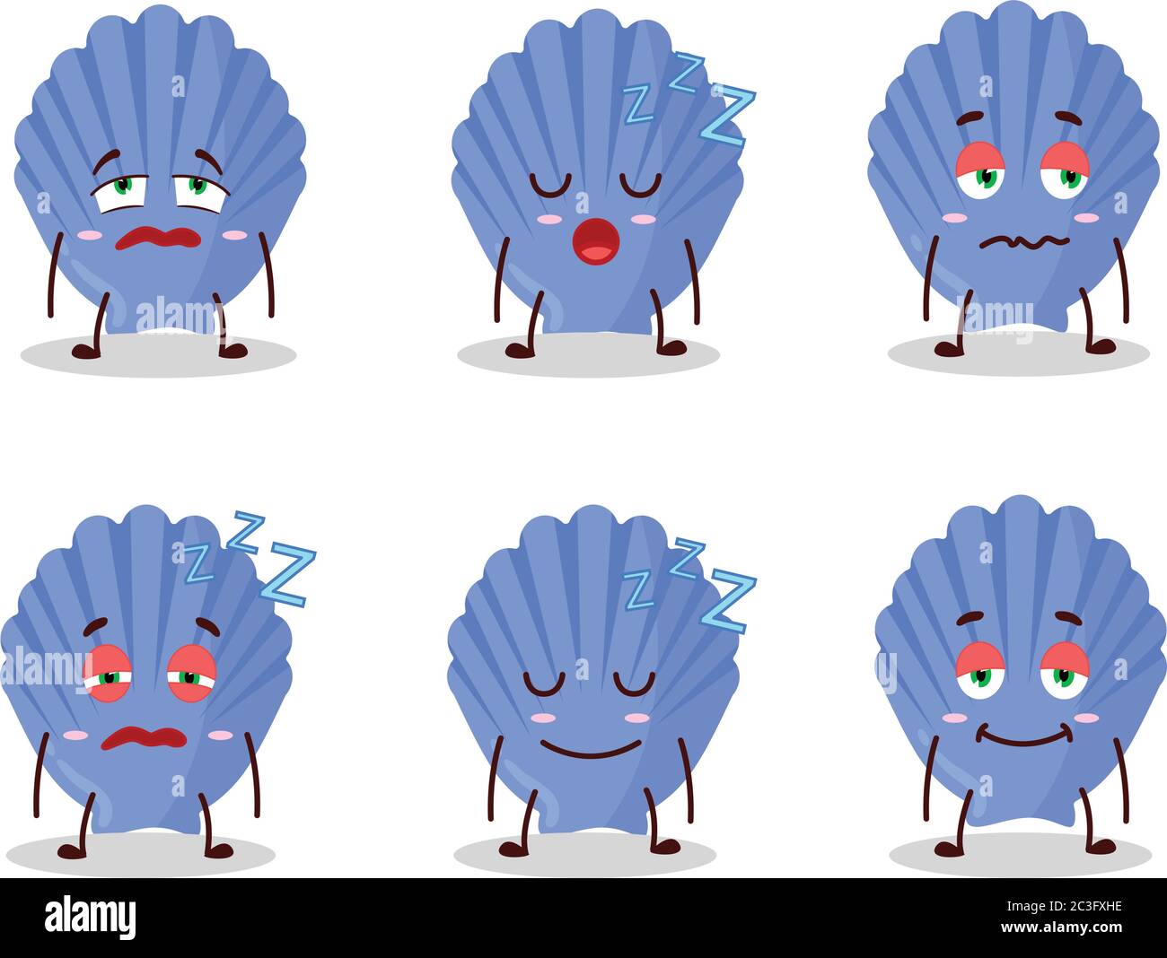 Washed texture Stock Vector Images - Alamy