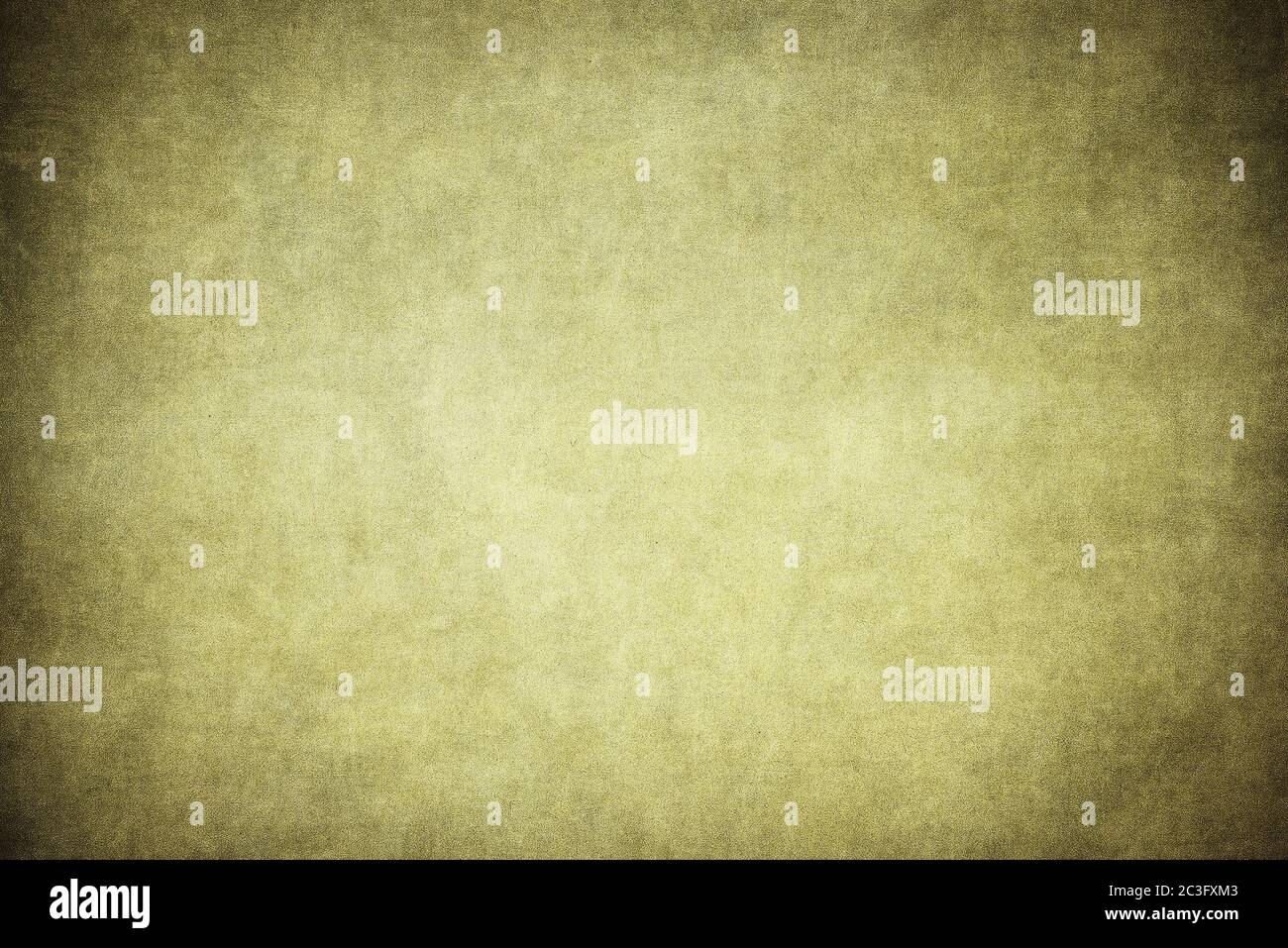 Vintage paper texture. High resolution grunge background Stock Photo ...