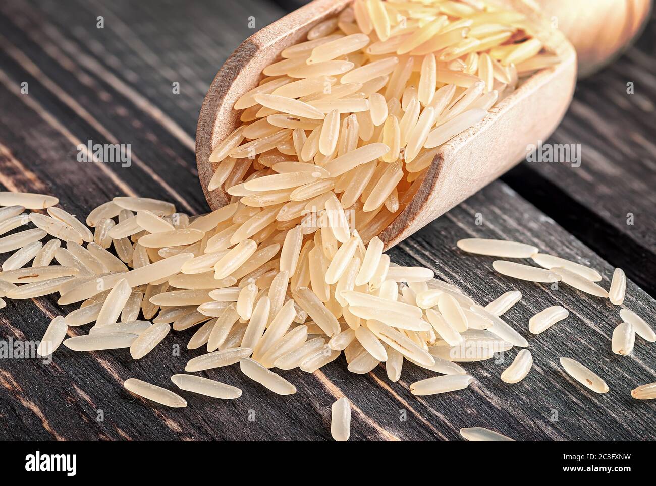 Long fiber hi-res stock photography and images - Alamy