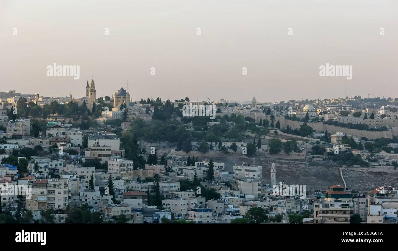 From haas promenade hi-res stock photography and images - Alamy