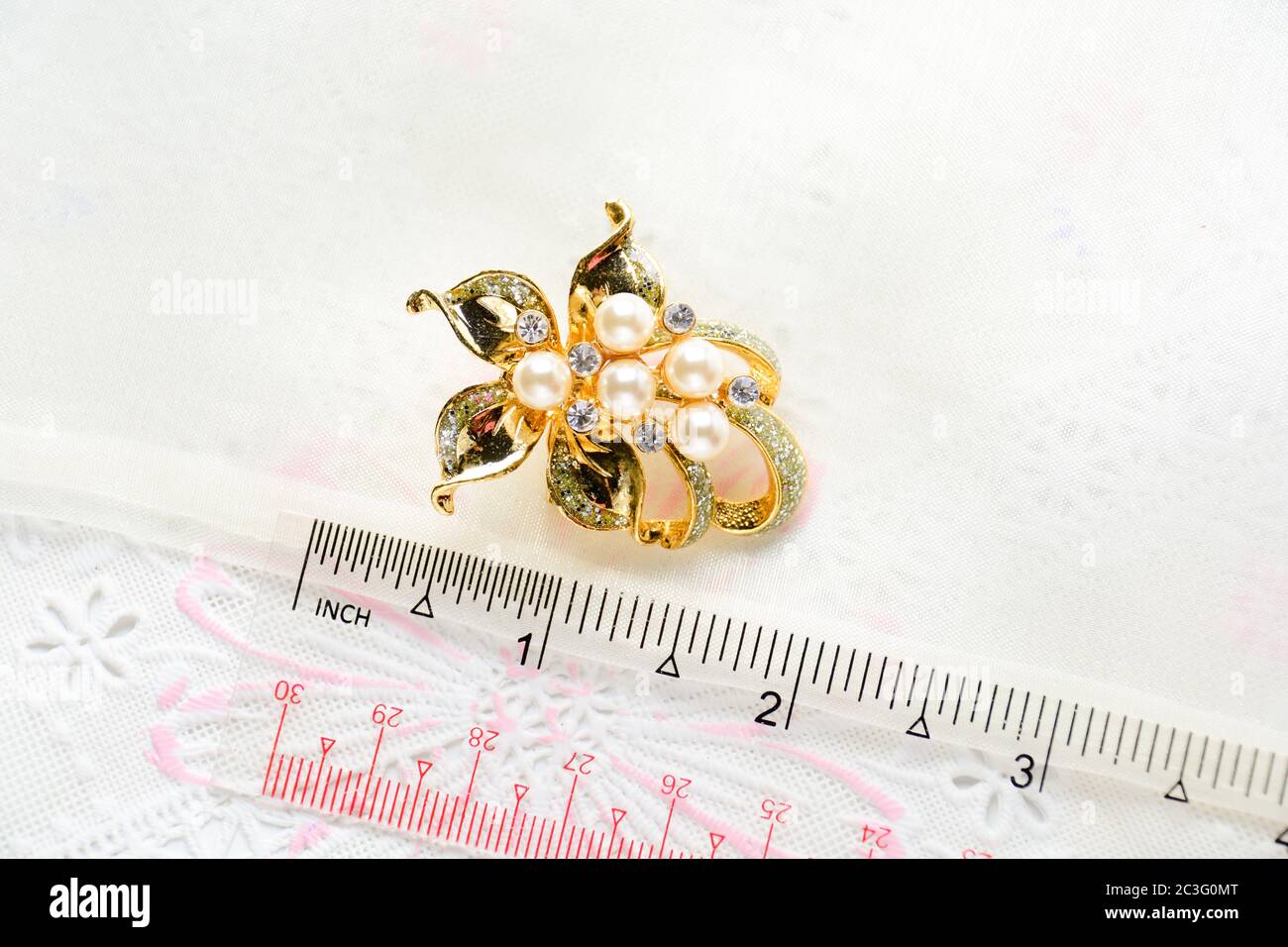 Cubic zirconia gemstones, oval shape, various color gemstones Stock ...