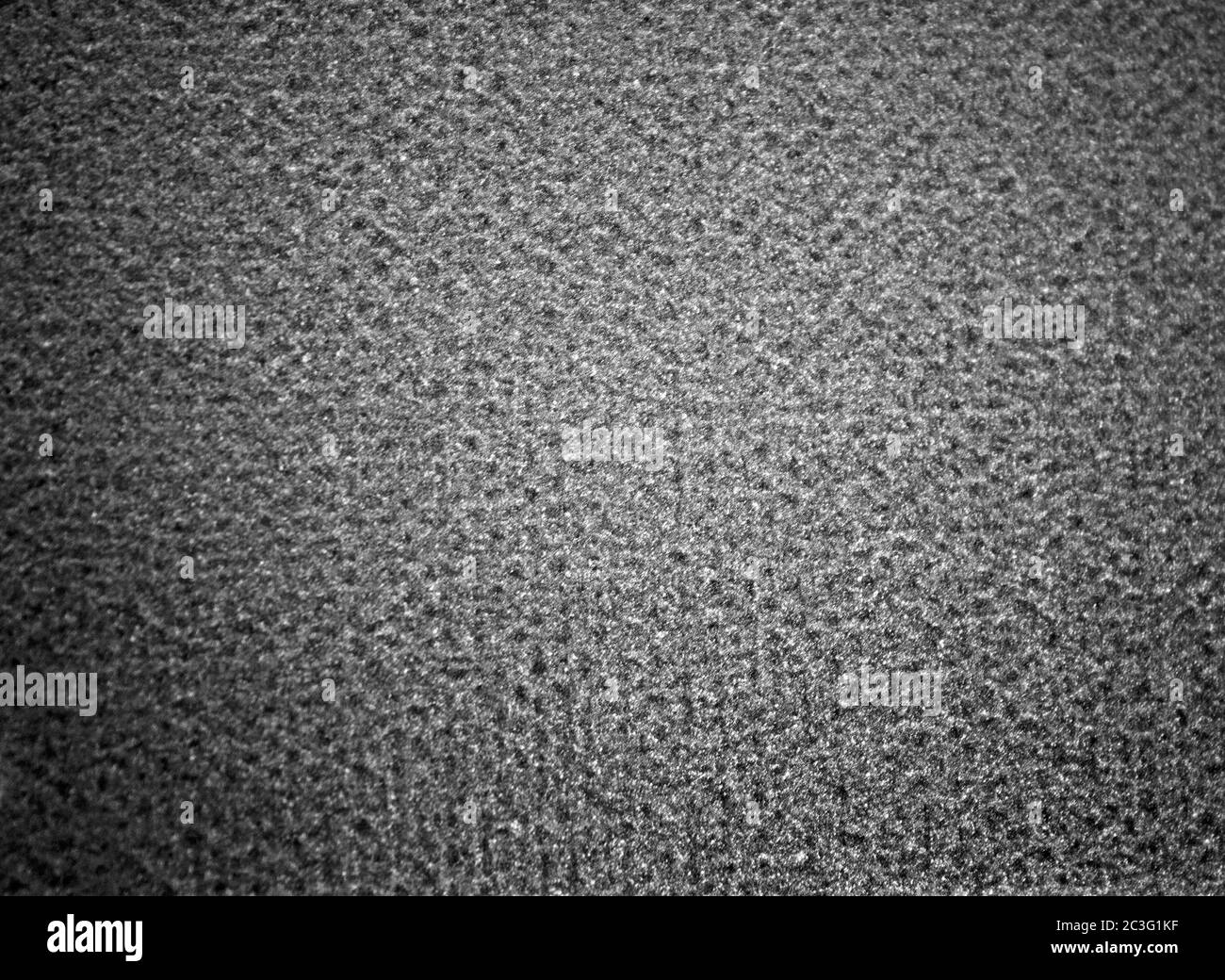 gray background backdrop texture for graphic design Stock Photo - Alamy