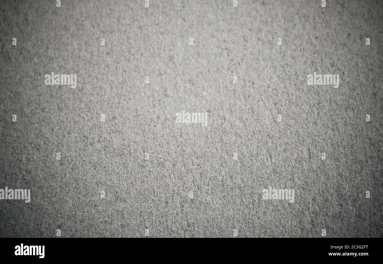 gray background texture backdrop for graphic design Stock Photo - Alamy