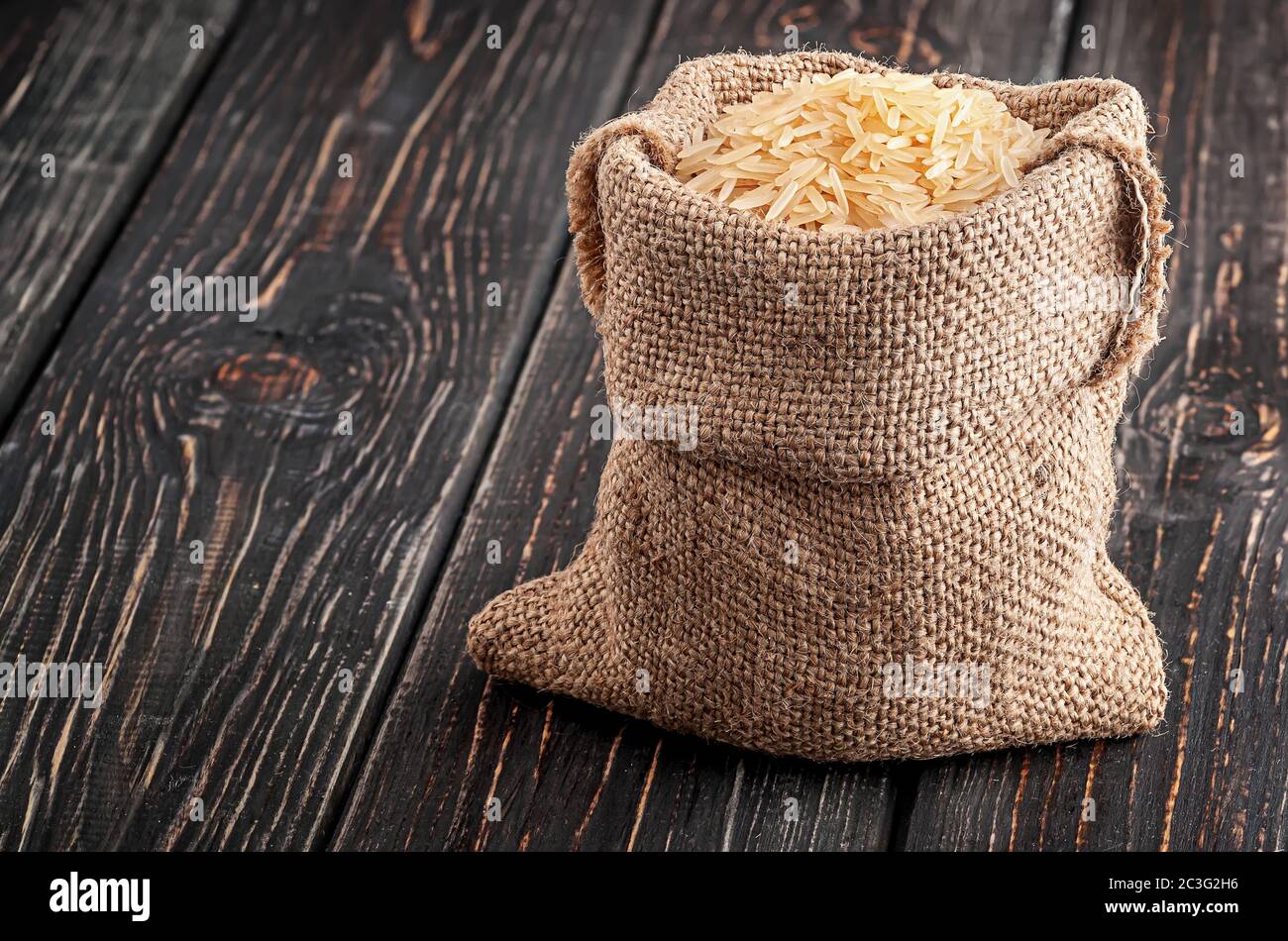 Chinese Rice Sack High Resolution Stock Photography and Images - Alamy
