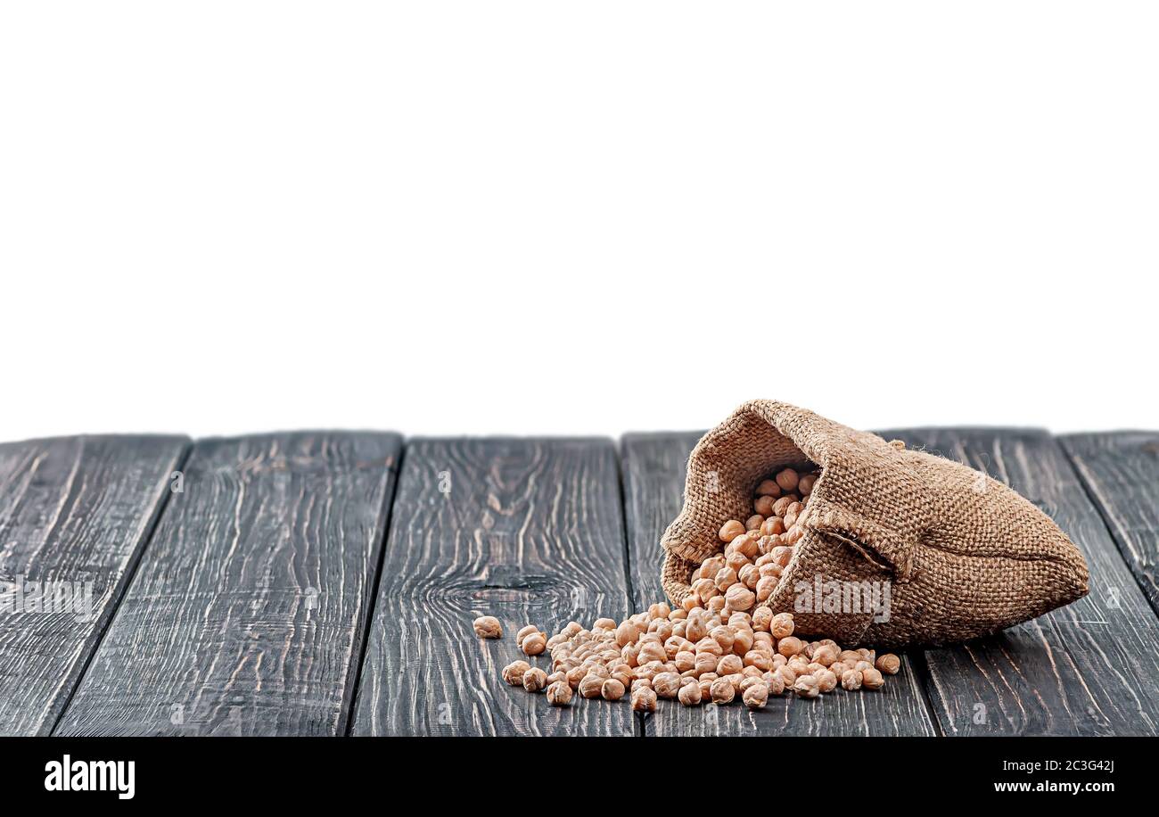 Out of bag hi-res stock photography and images - Alamy