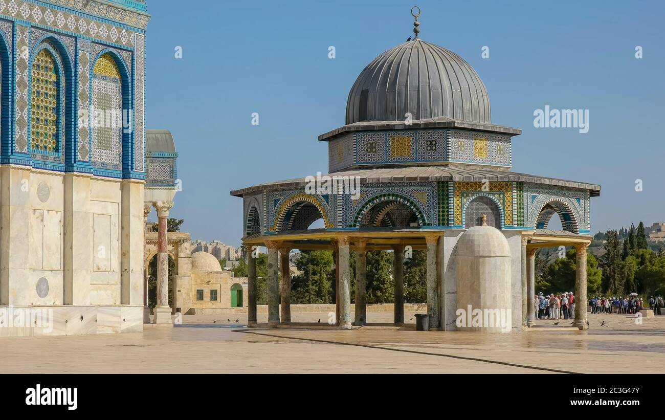 Prayer house hi-res stock photography and images - Alamy
