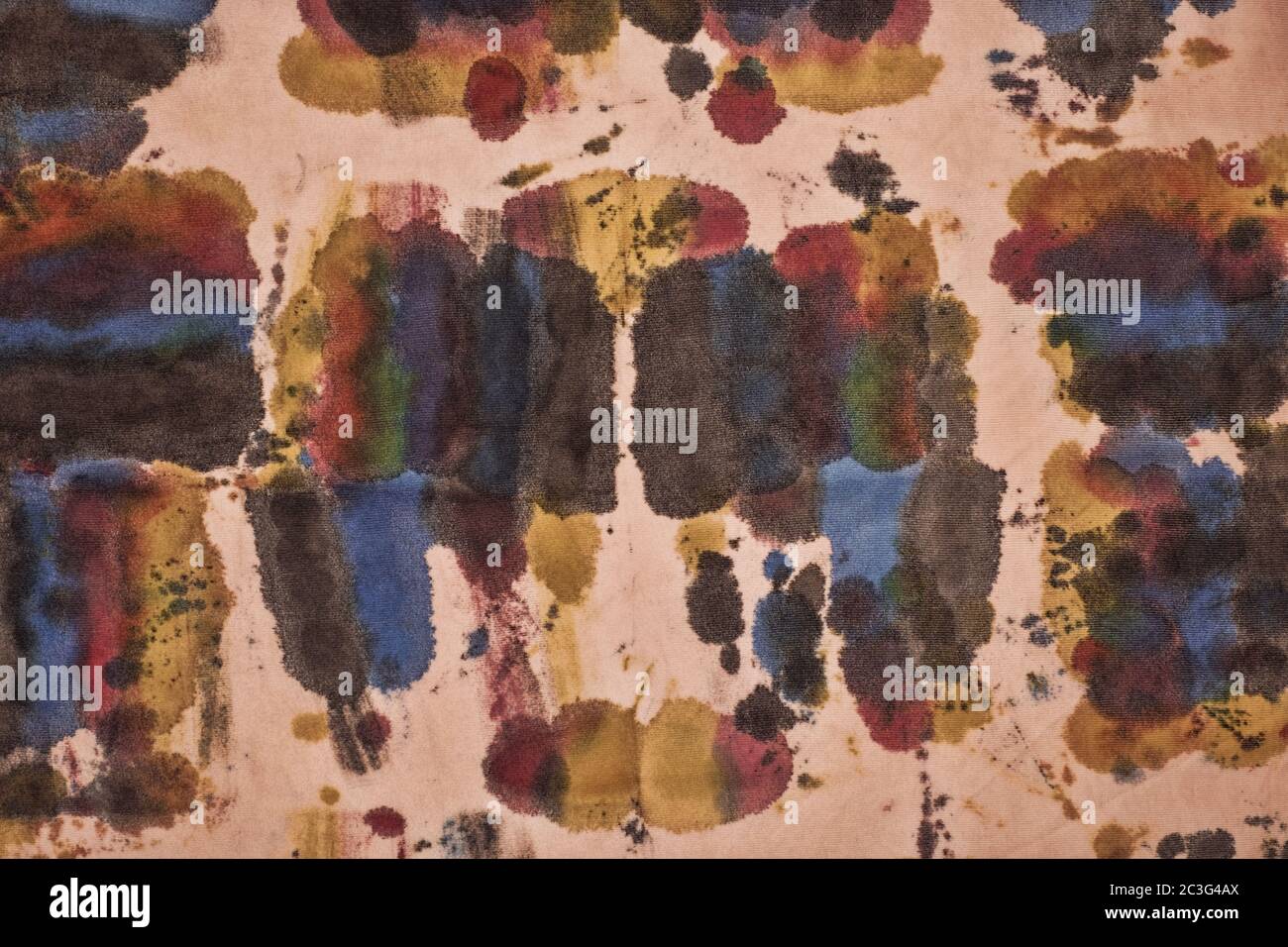 Solvent printing hi-res stock photography and images - Alamy