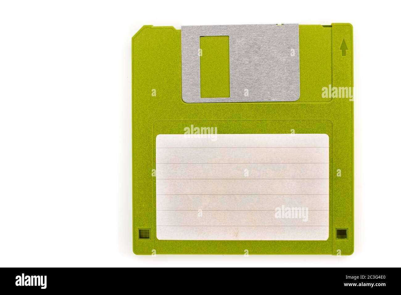 Red floppy disk hi-res stock photography and images - Alamy