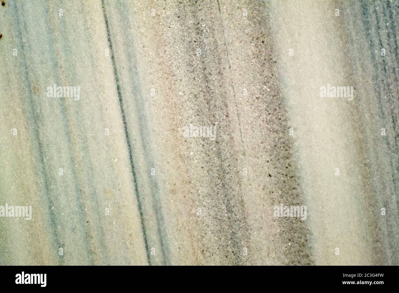 marble texture background, close up view Stock Photo - Alamy