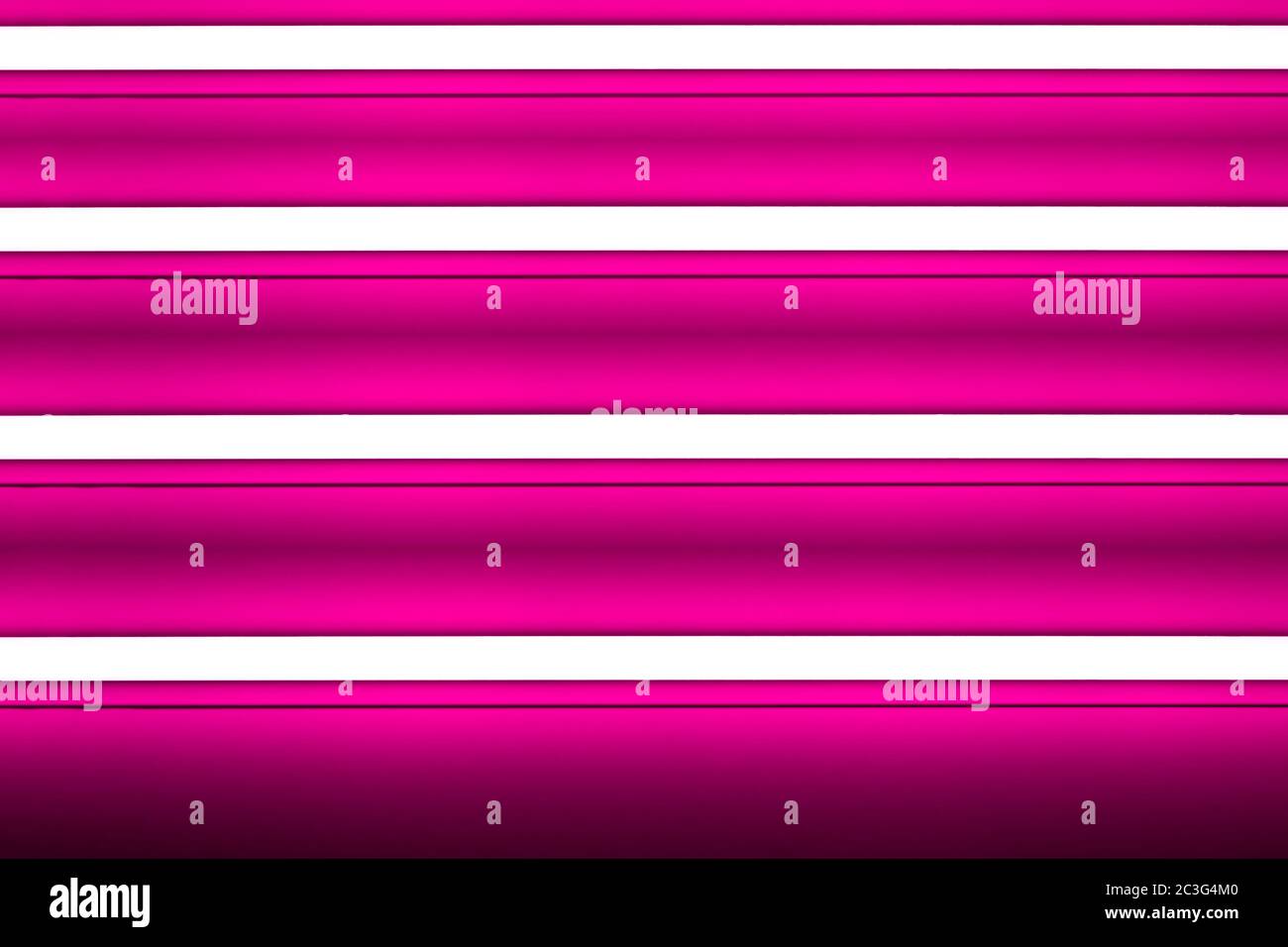 neon purple lights, abstract background, glowing horizontal line Stock ...