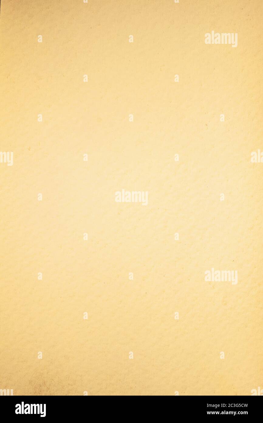 A dense industrial sheet of grey paper with a textured surface Stock ...