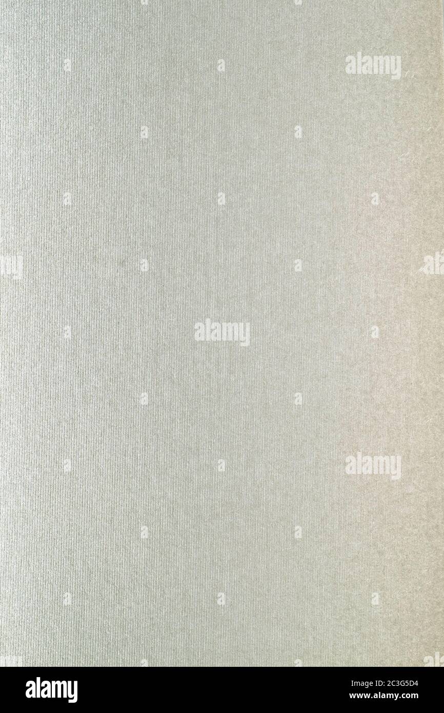 Dense industrial sheet paper hi-res stock photography and images - Alamy