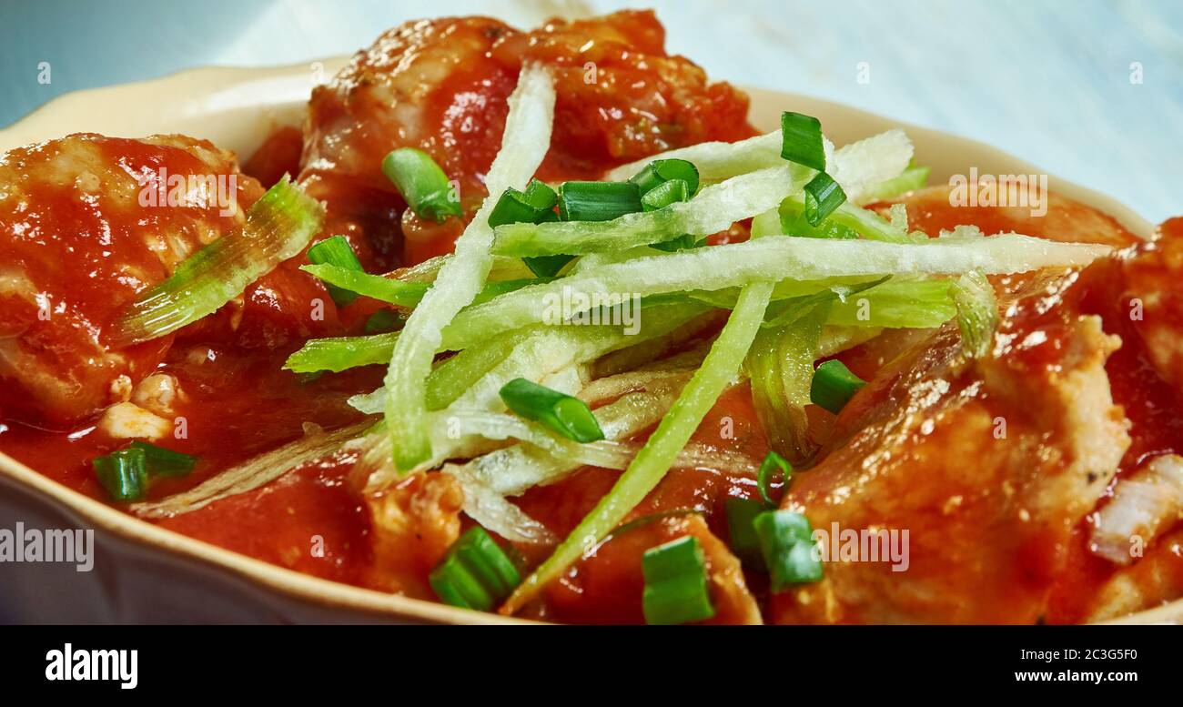 Murghi hi-res stock photography and images - Alamy