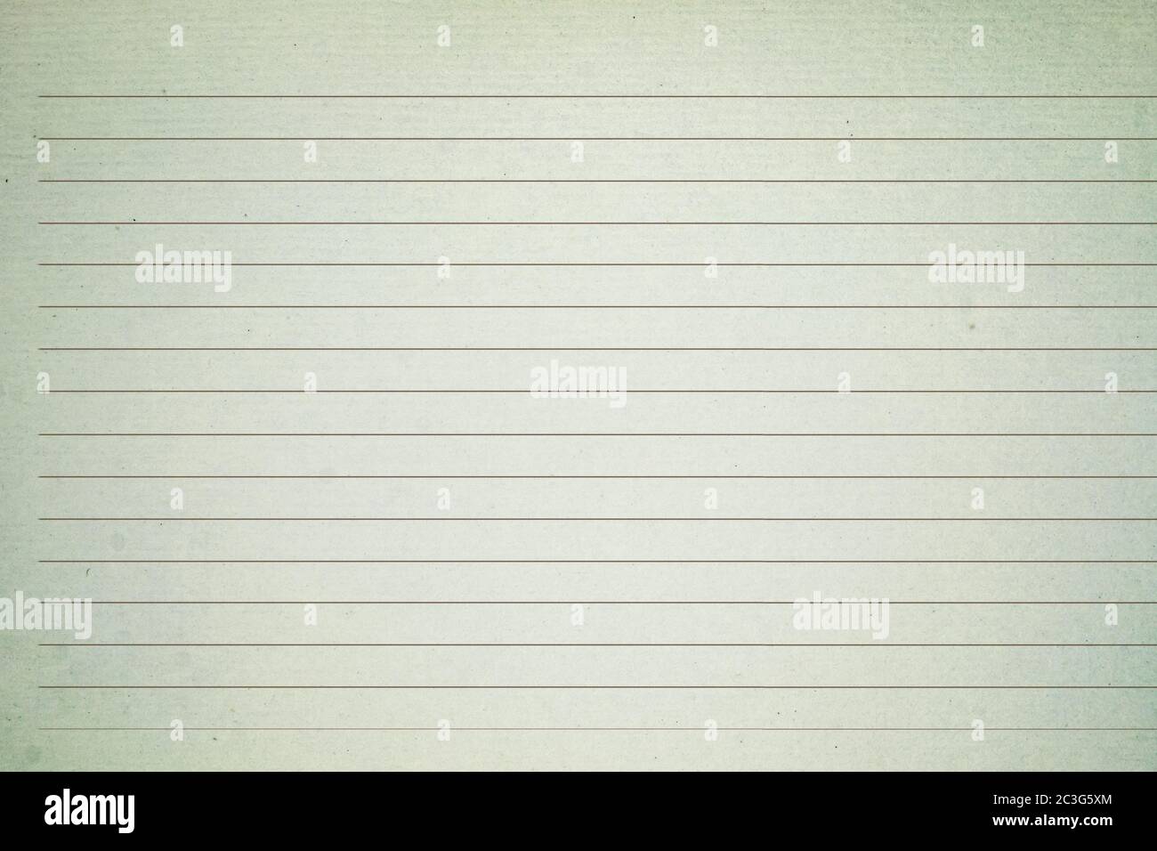 A dense industrial sheet of grey paper with a textured surface Stock ...