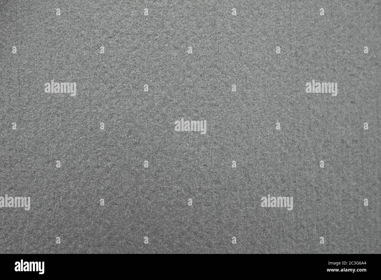 gray background backdrop texture for graphic design Stock Photo - Alamy