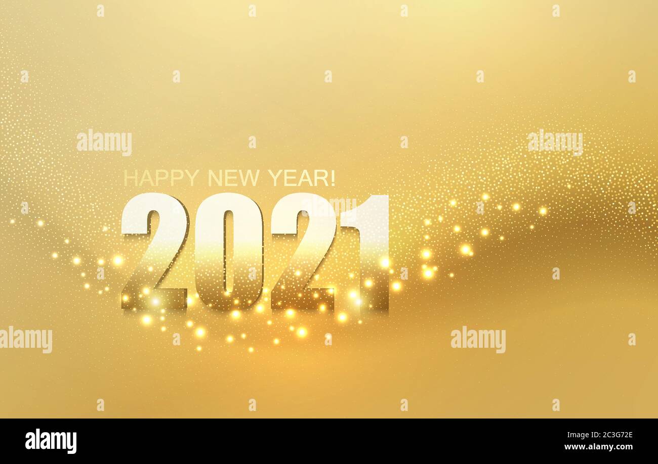 Color light banner hi-res stock photography and images - Alamy