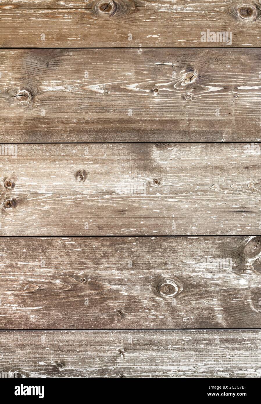 Rustic wooden background Stock Photo - Alamy
