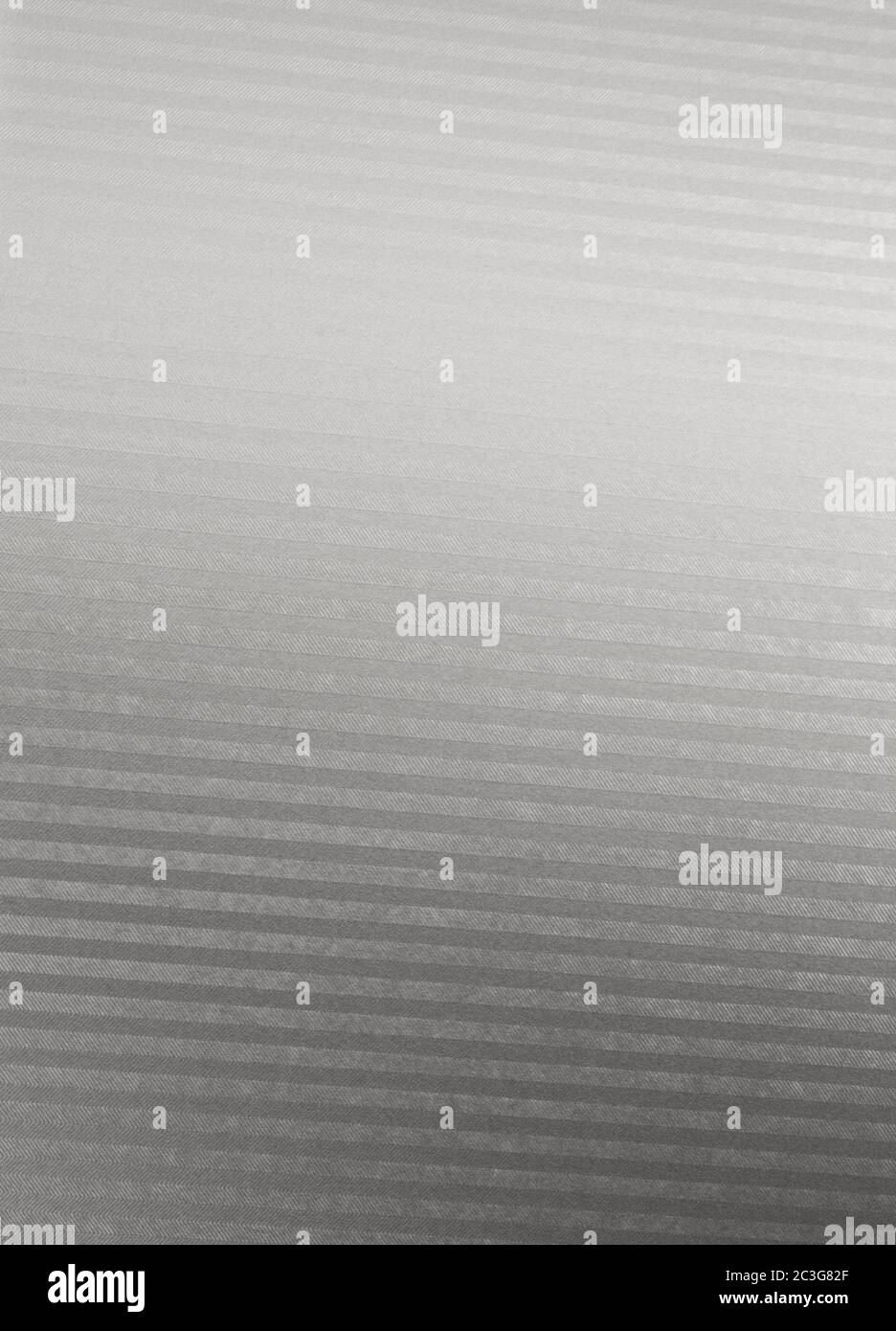 gray background texture backdrop for graphic design Stock Photo - Alamy