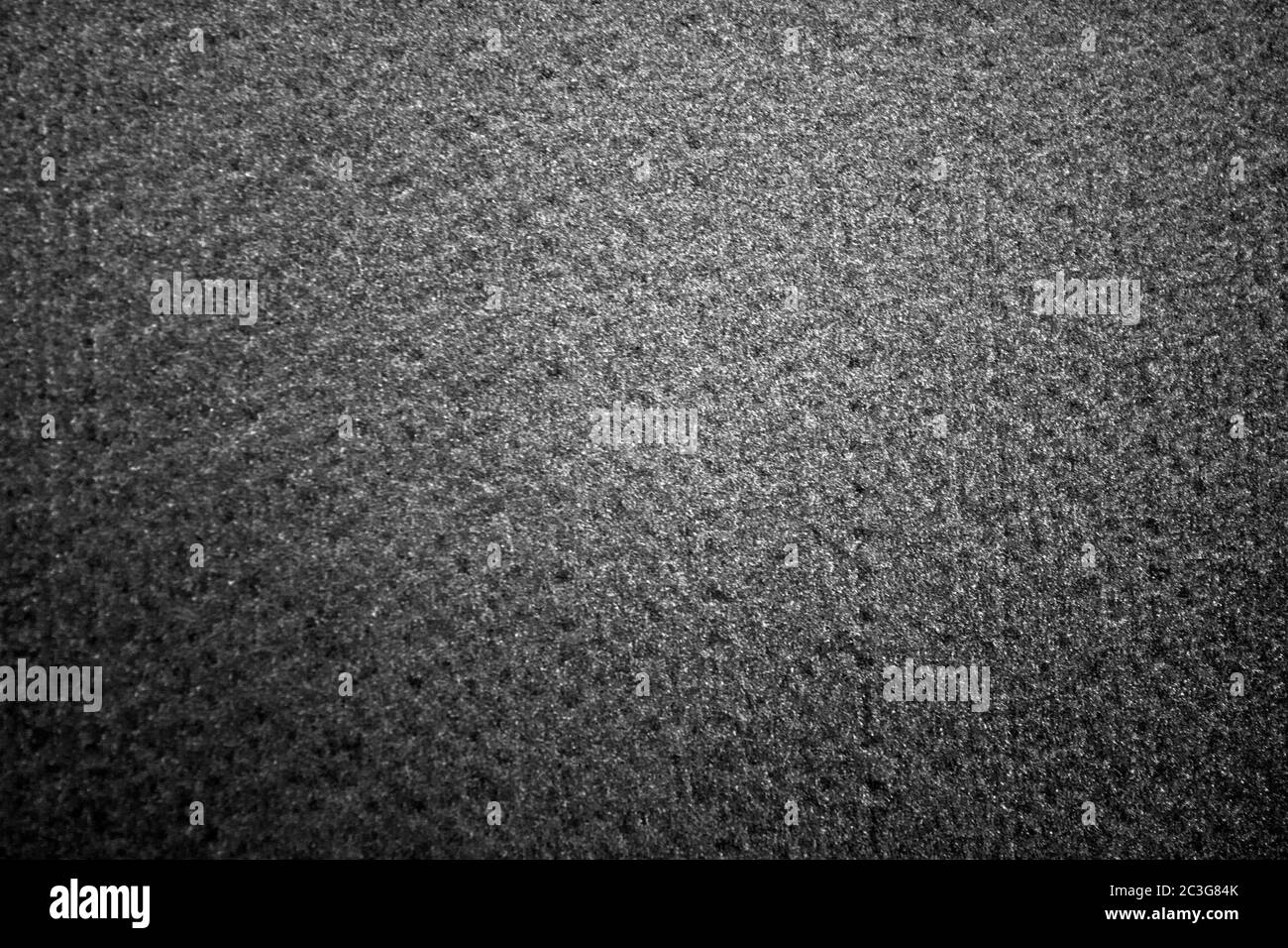 gray background backdrop texture for graphic design Stock Photo - Alamy