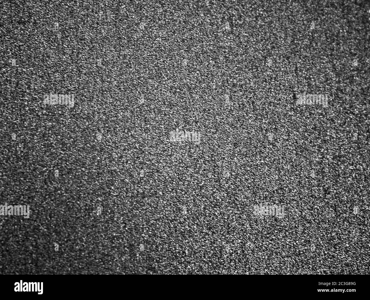 gray background backdrop texture for graphic design Stock Photo - Alamy