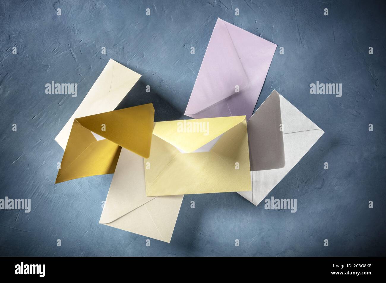 C6 design hi-res stock photography and images - Alamy