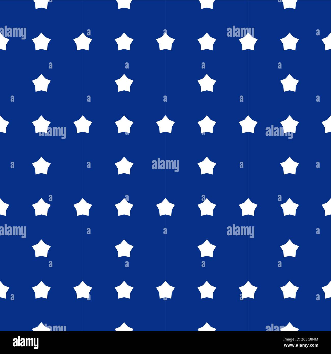 Kids with us flag Stock Vector Images - Alamy
