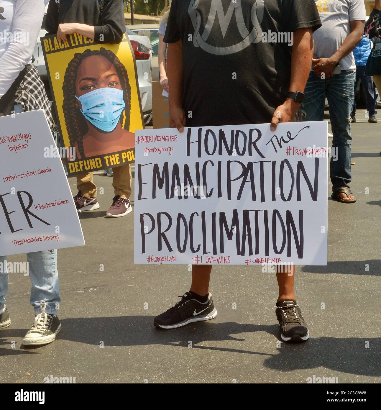 Police accountability hi-res stock photography and images - Alamy