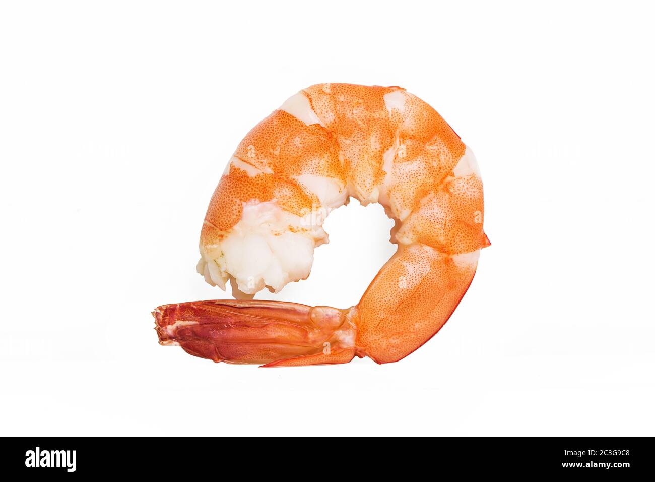 Tiger meat Cut Out Stock Images & Pictures - Alamy