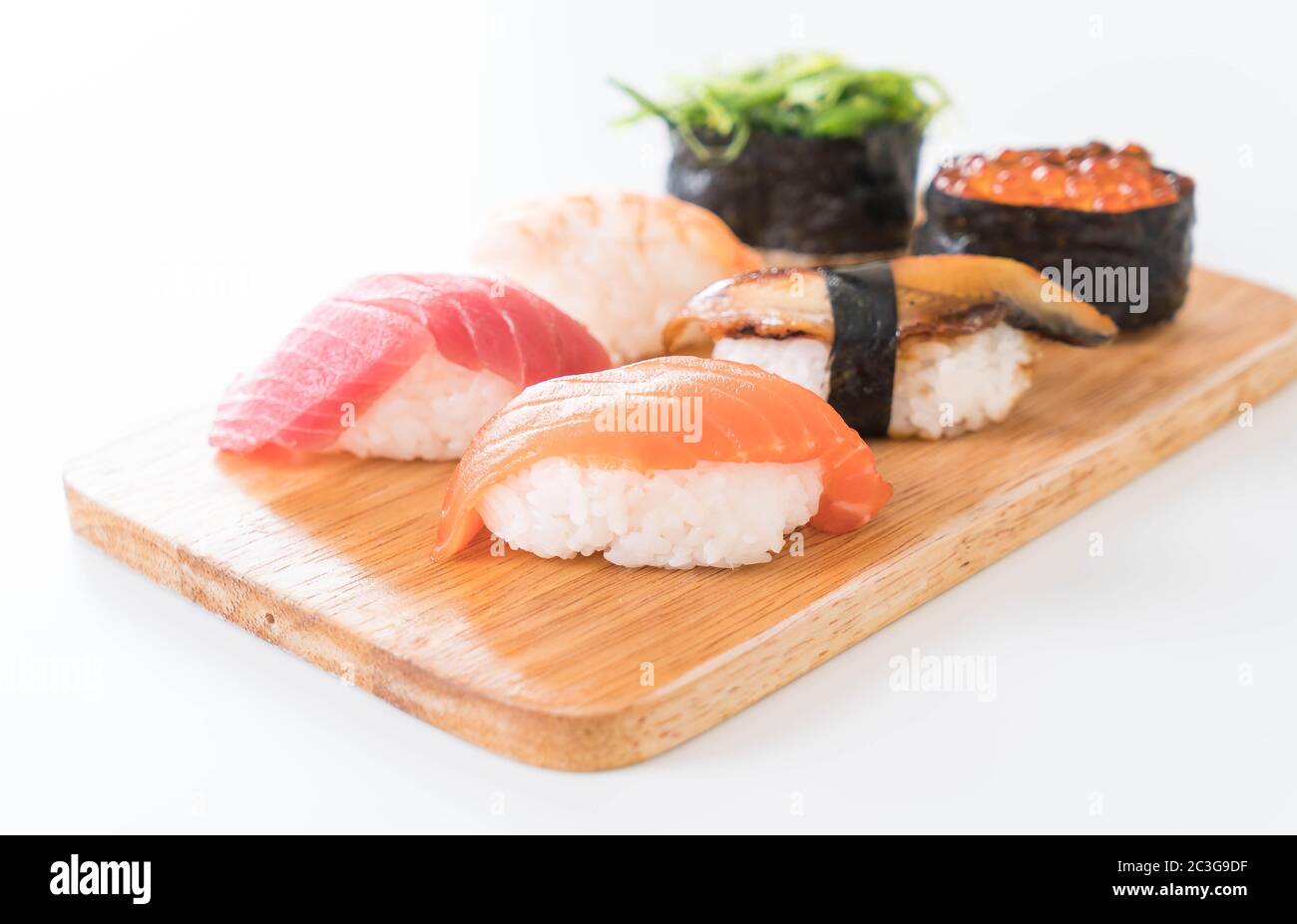 Mixed set hi-res stock photography and images - Alamy