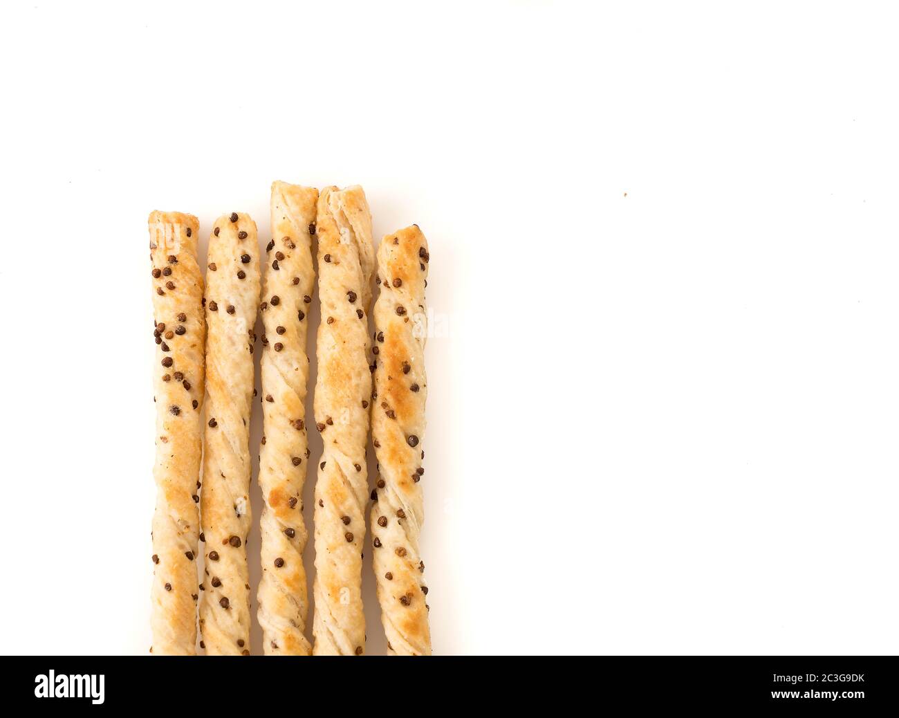 Stick bread hi-res stock photography and images - Alamy