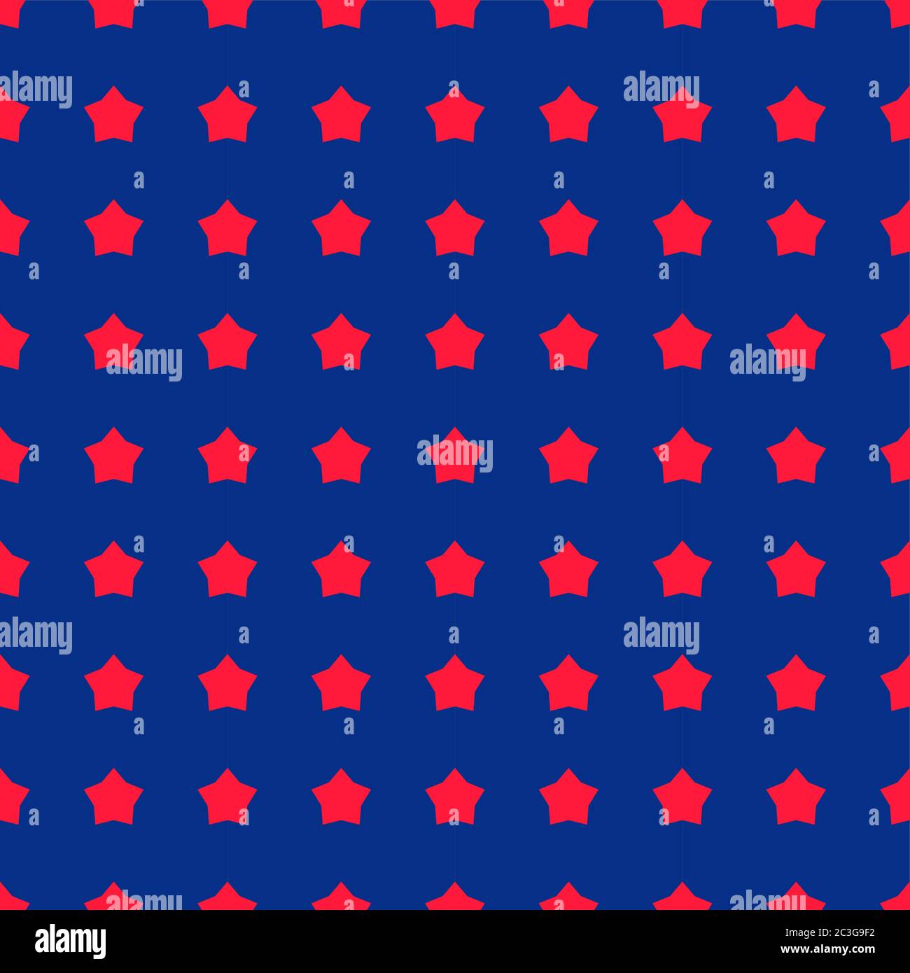 Kids with us flag Stock Vector Images - Alamy