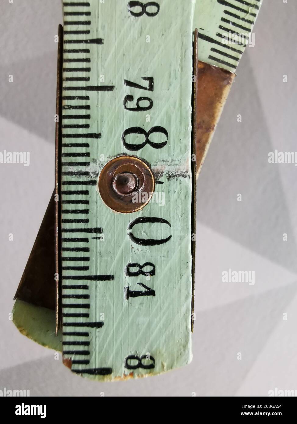 Double Meter High Resolution Stock Photography and Images - Alamy