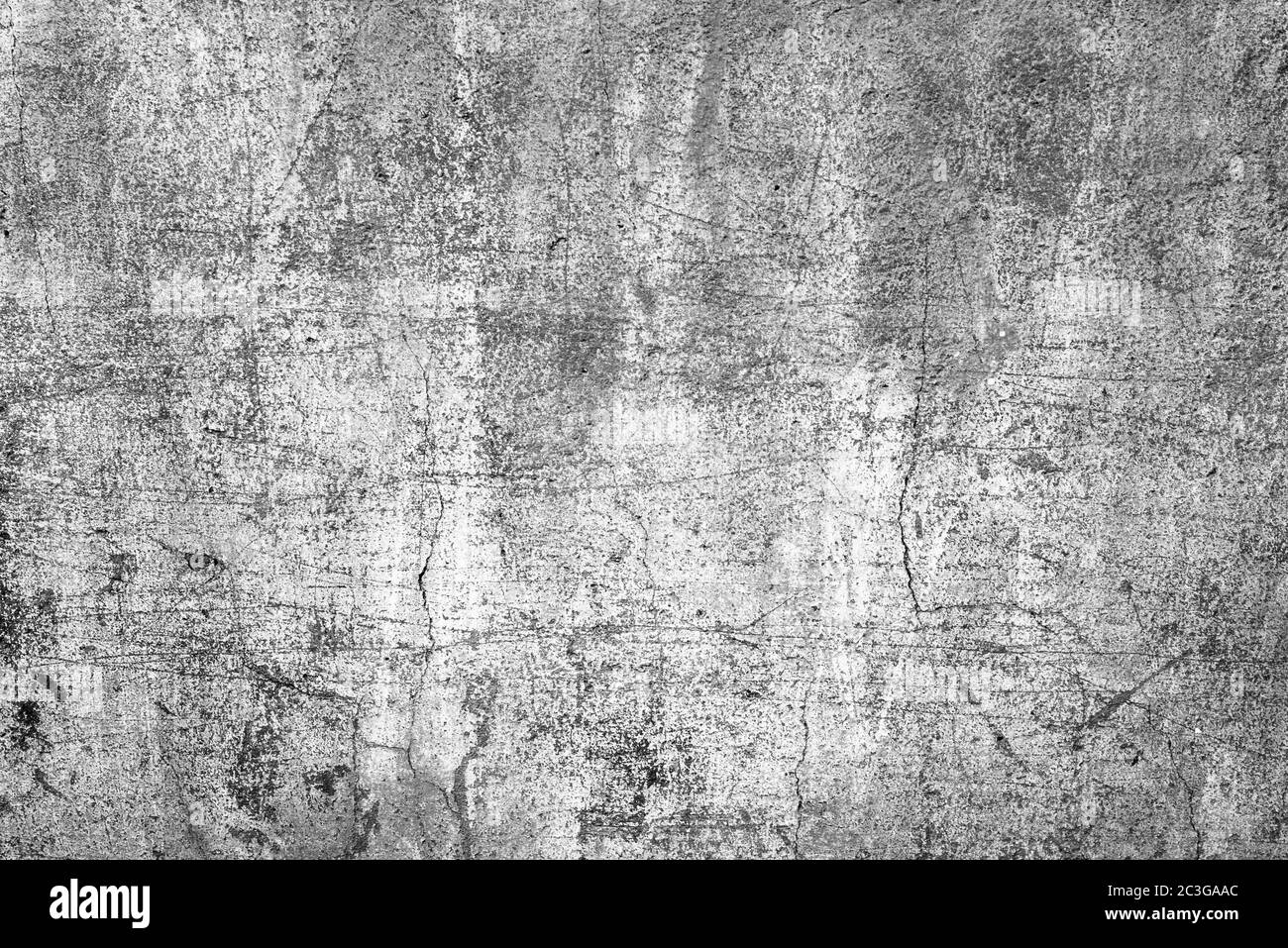 High Resolution Grunge Texture
