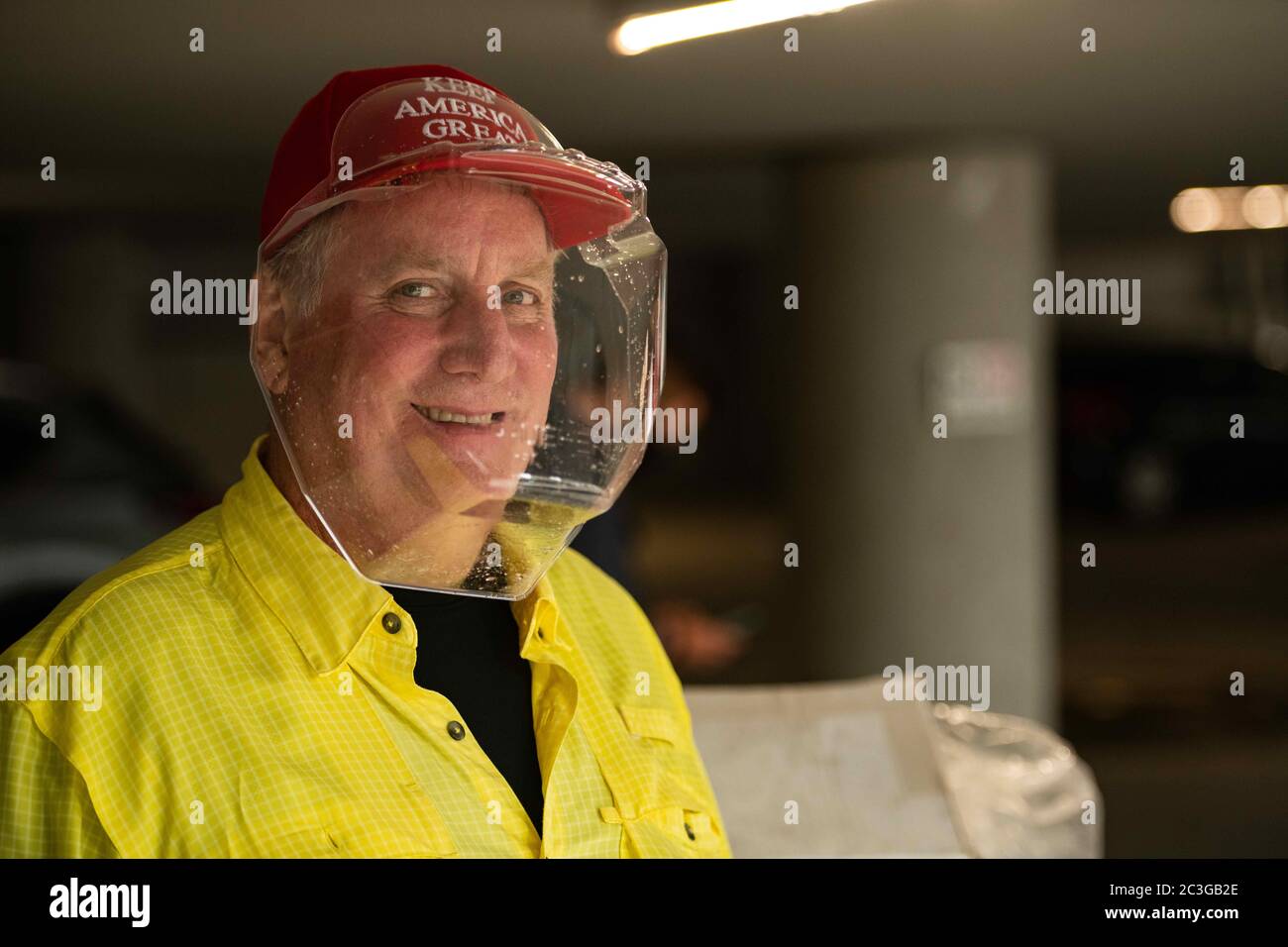 2020 8 jpg hi-res stock photography and images - Alamy