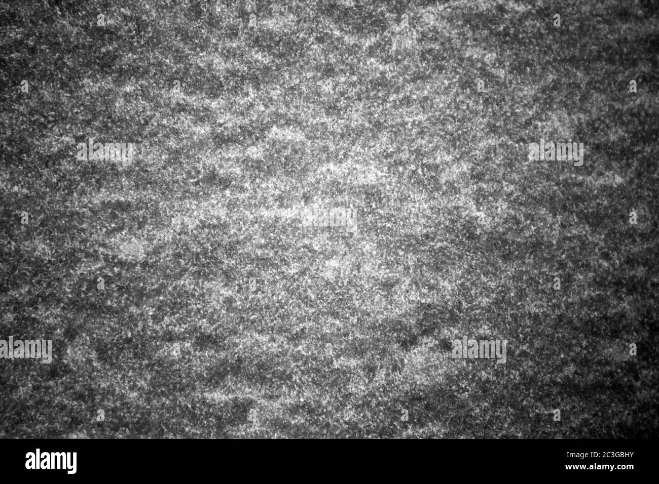 gray background backdrop texture for graphic design Stock Photo - Alamy