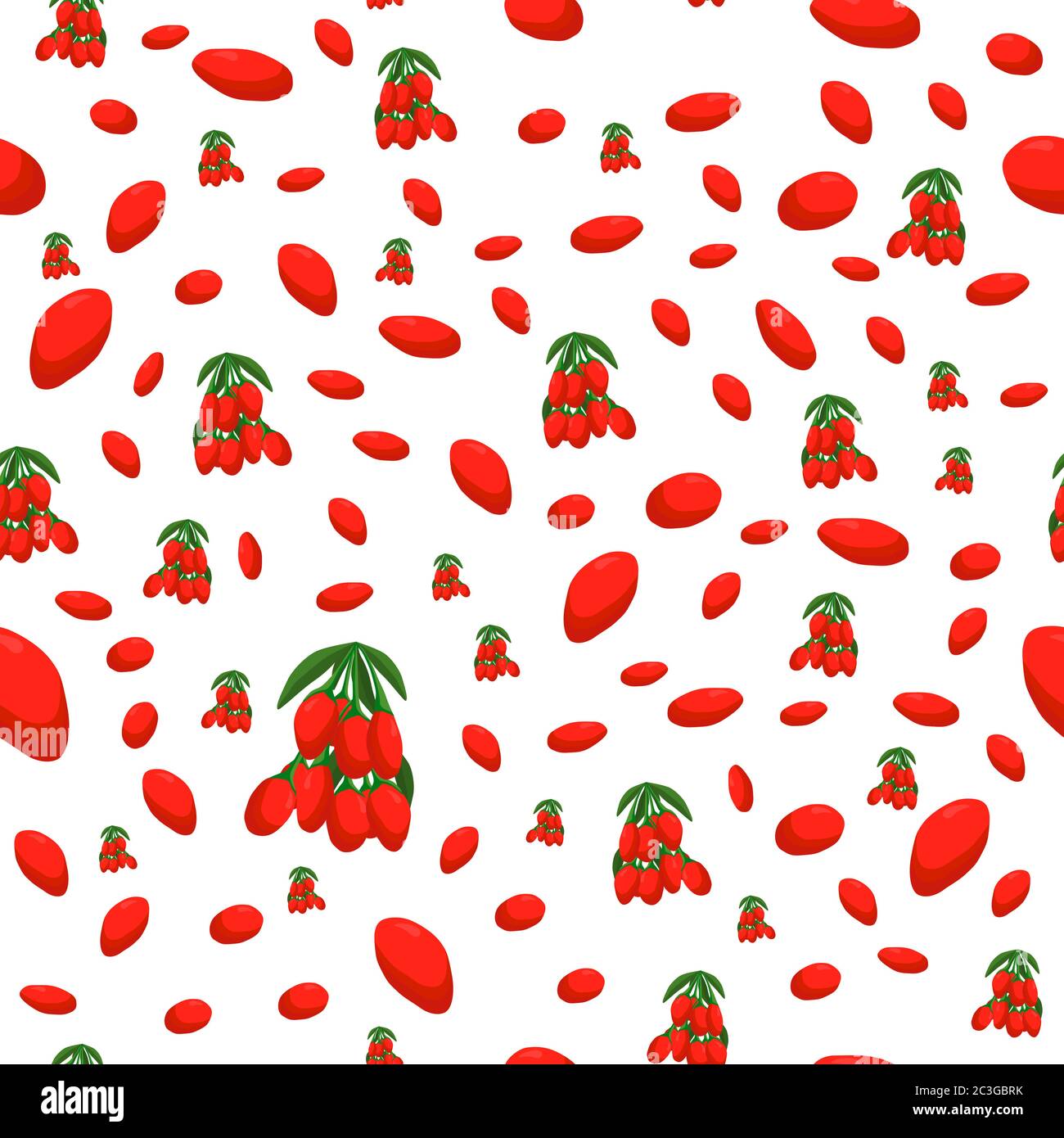 Many col Stock Vector Images - Alamy