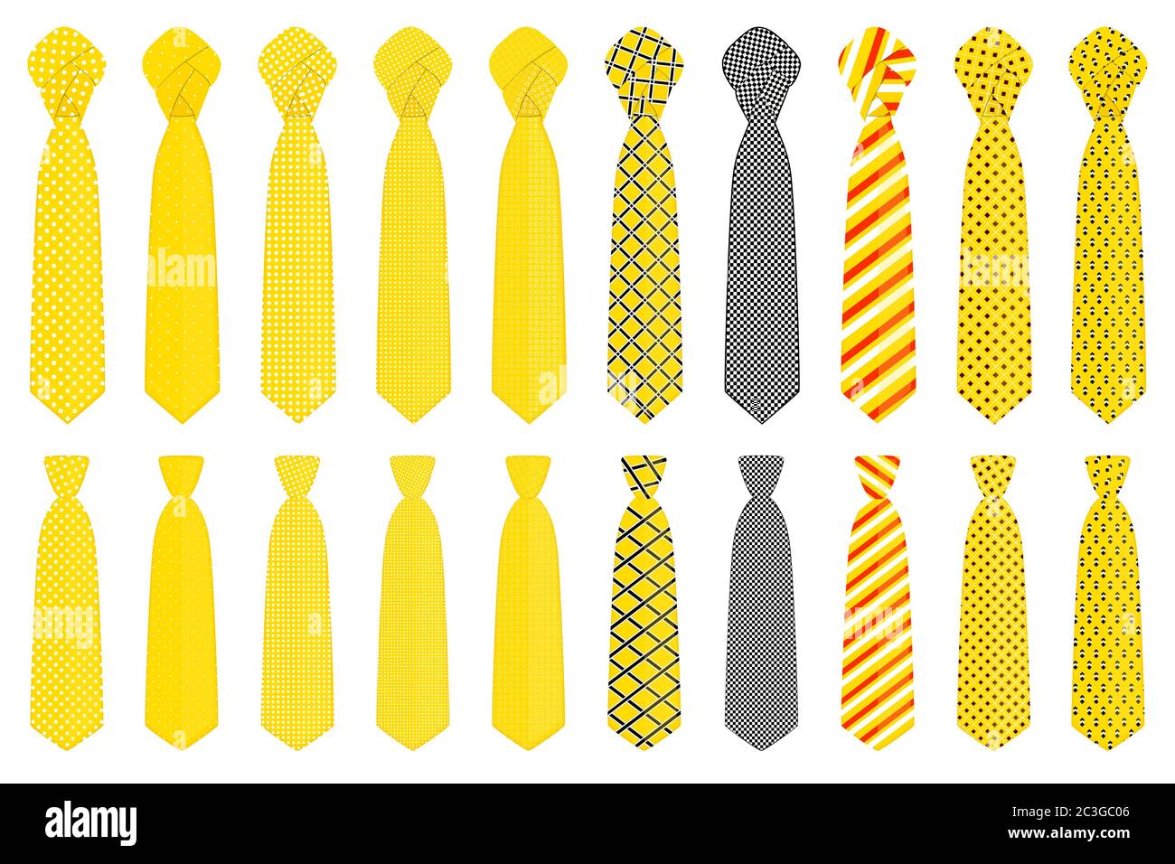 Different types of knot hi-res stock photography and images - Alamy